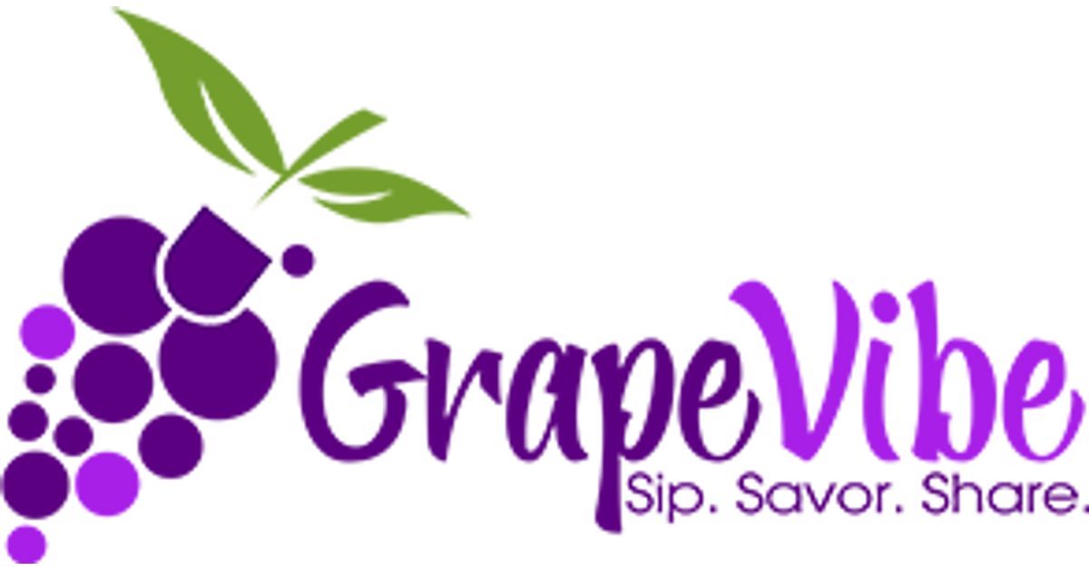 GrapeVibe - Highest Quality Wines at the Best Price